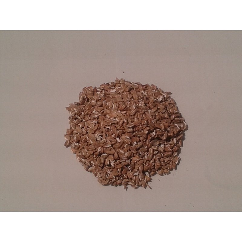 Rennersdorfer Roggenflocken online kaufen, 2,49